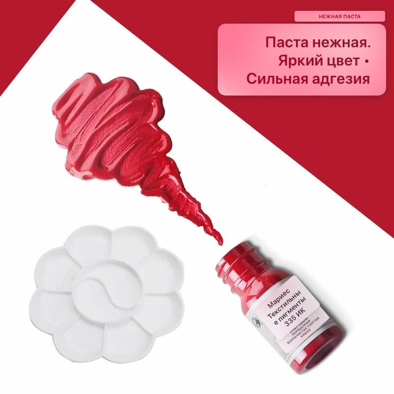 3D принтер аксессуары модель окрашивания пигмент PLA ABS пост-обработки DIY окрашивания комплект инструмент 18 цветов