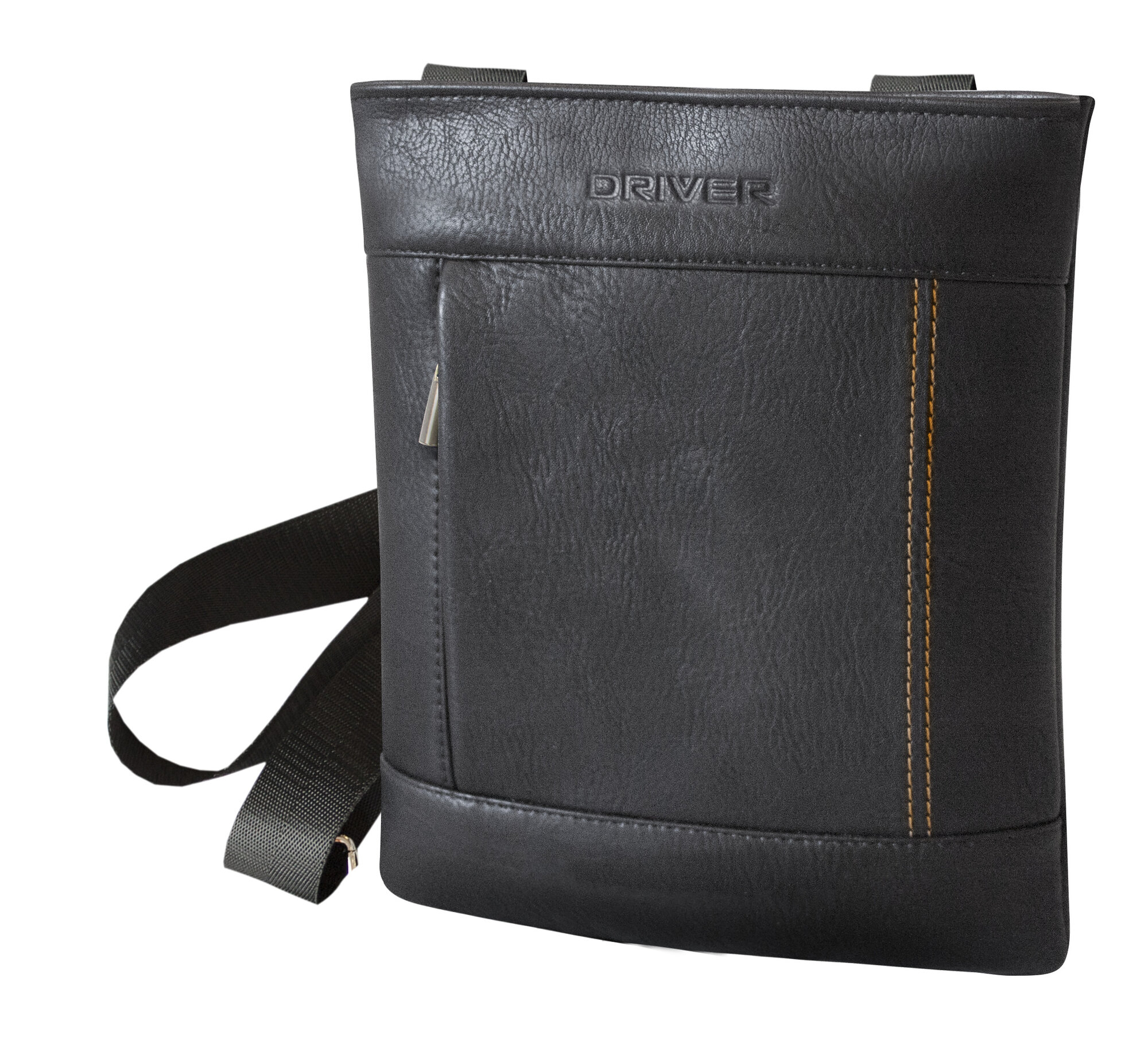Сумка планшет Driver "Prestige"