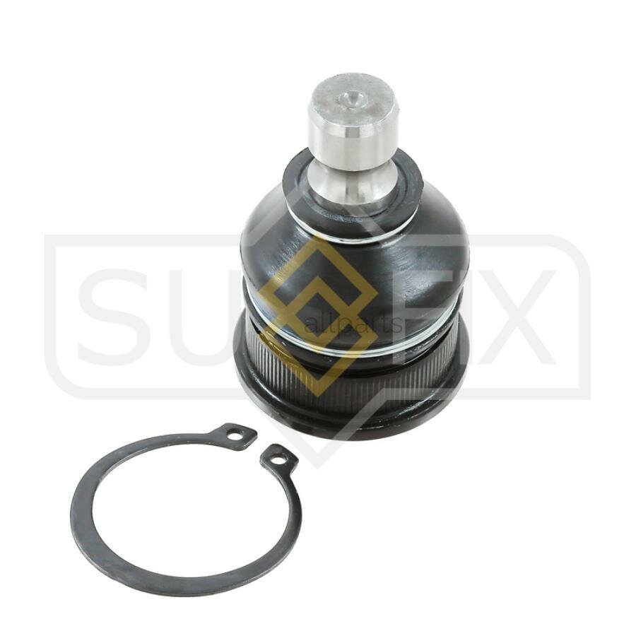 SUFIX SG-1054 Шаровая опора L/R
