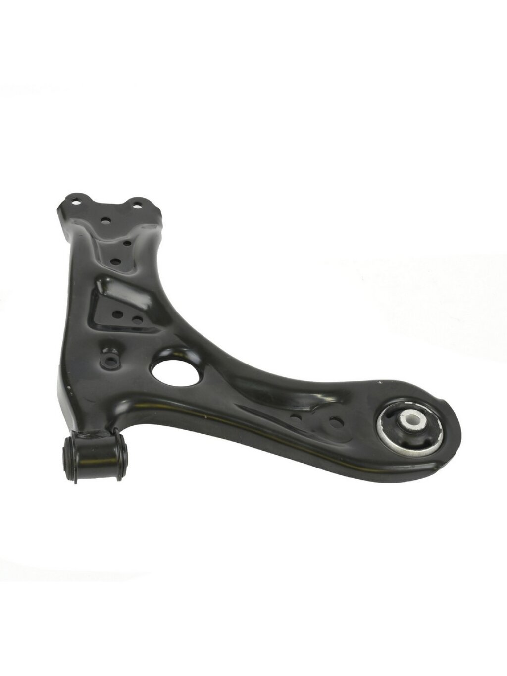 Рычаг CTR CQ0343R