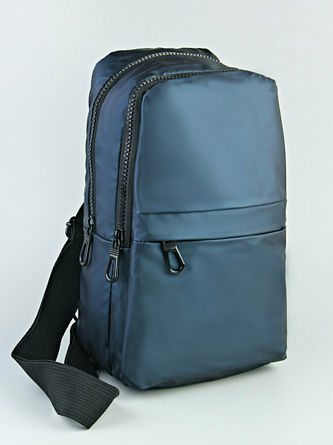 Сумка поясная SumkaMyzkaya