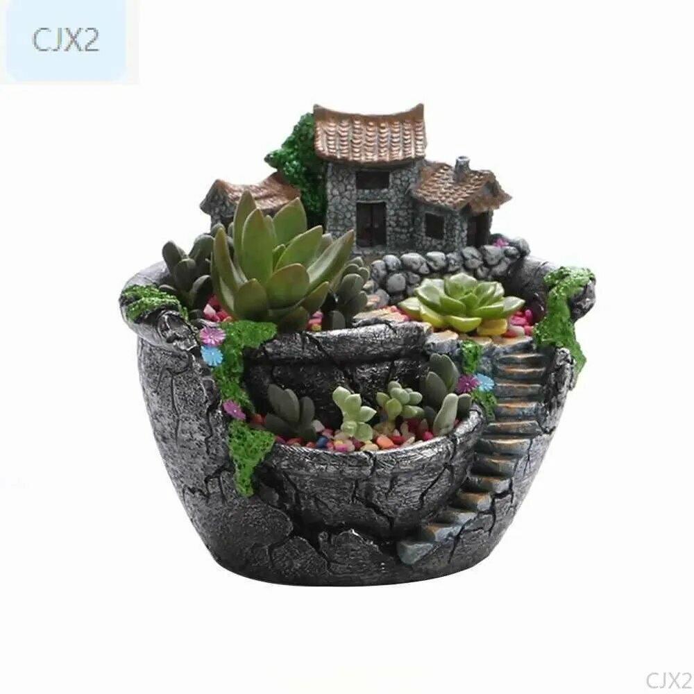 Вазон, 18.00 см