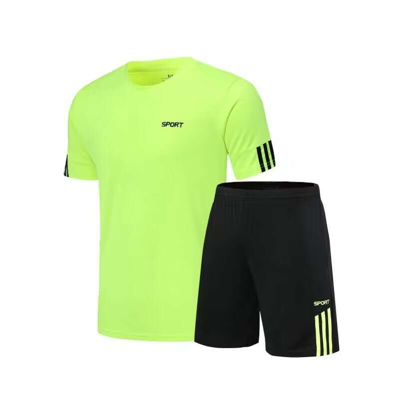 Поло спортивное