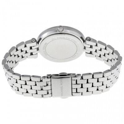 Наручные часы MICHAEL KORS