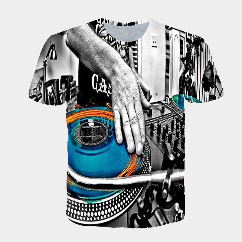 Футболка спортивная