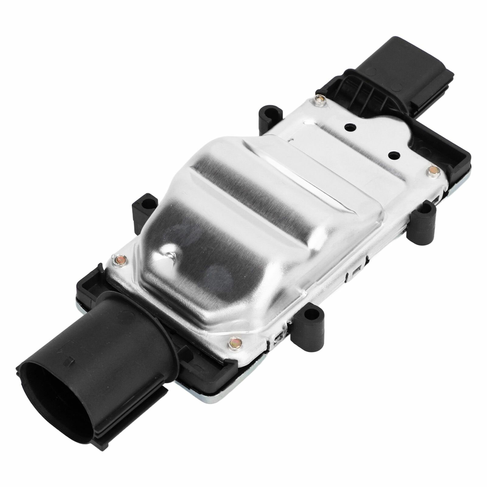 Модуль вентилятора 1137328464 для FORD FOCUS MK3/KUGA MK2