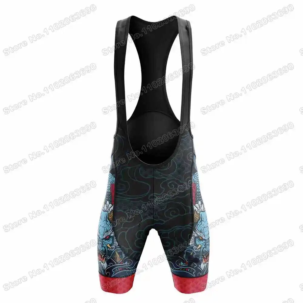 Велокомплект