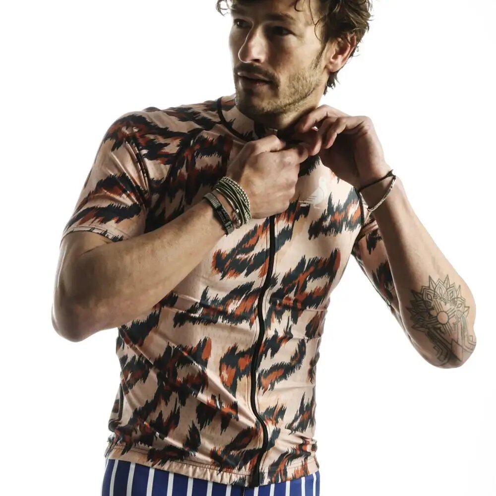 Велокомплект