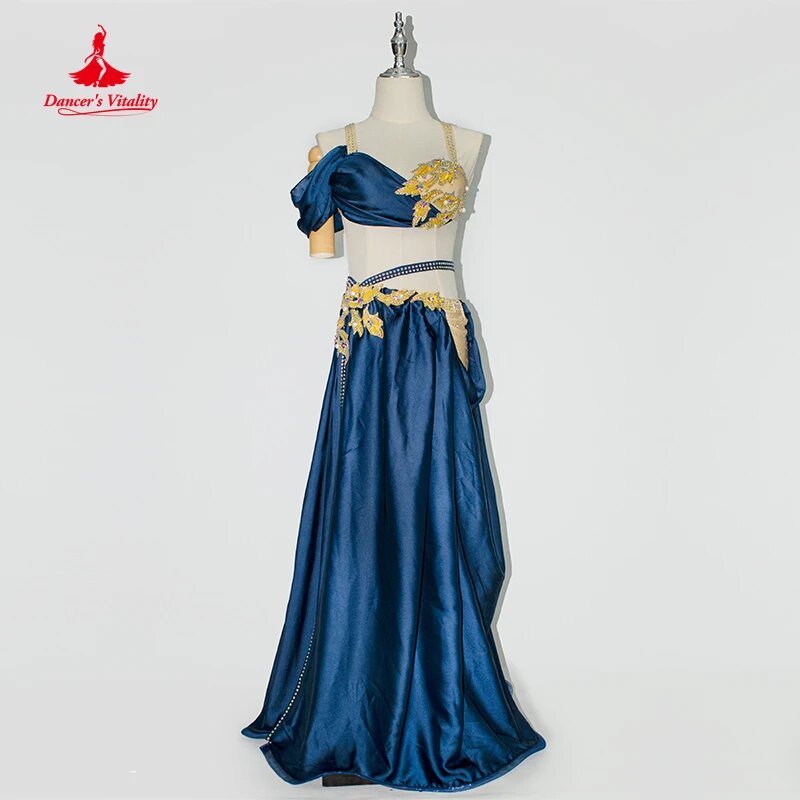 Комплект одежды