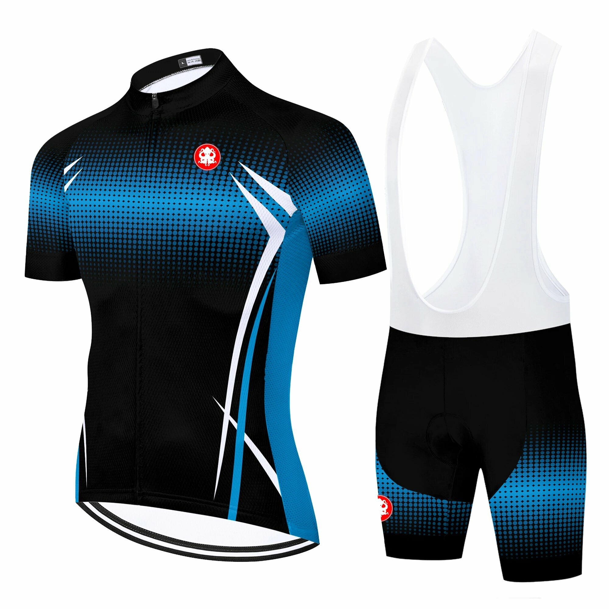 Велокомплект