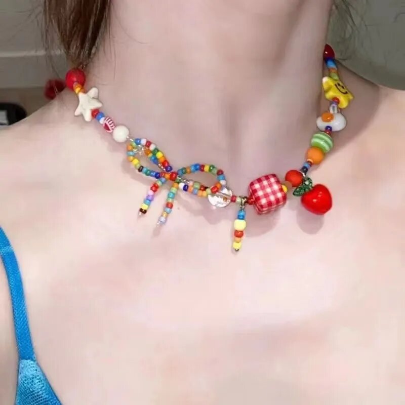 Подвеска