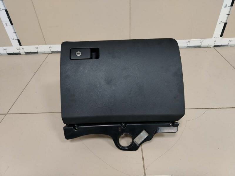 Бардачок Volkswagen Passat B6 2005-2010