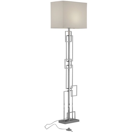 Торшер Moderli V11135-1F Nemesia