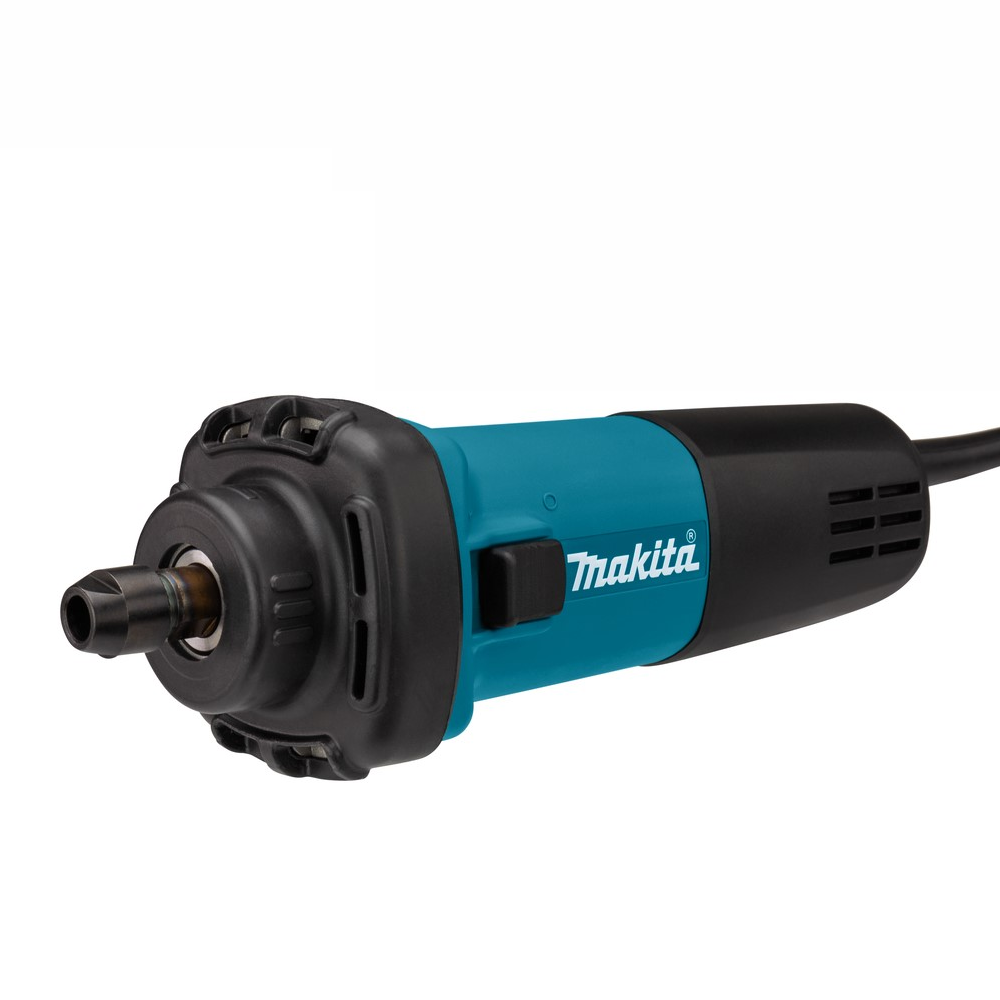 Прямошлифовальная шлифмашина Makita GD0602