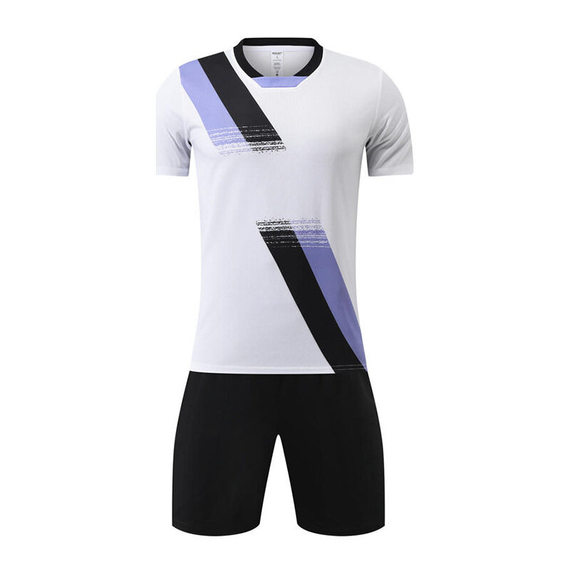 Поло спортивное