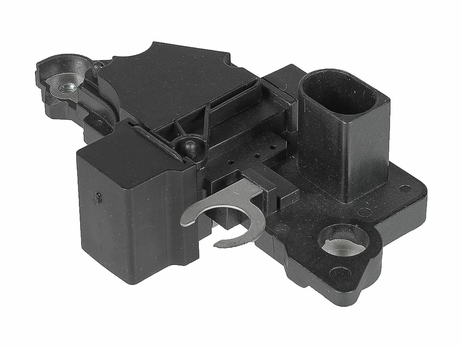 Регулятор напряжения генератора 14.5V Ауди 06-71868-SX STELLOX