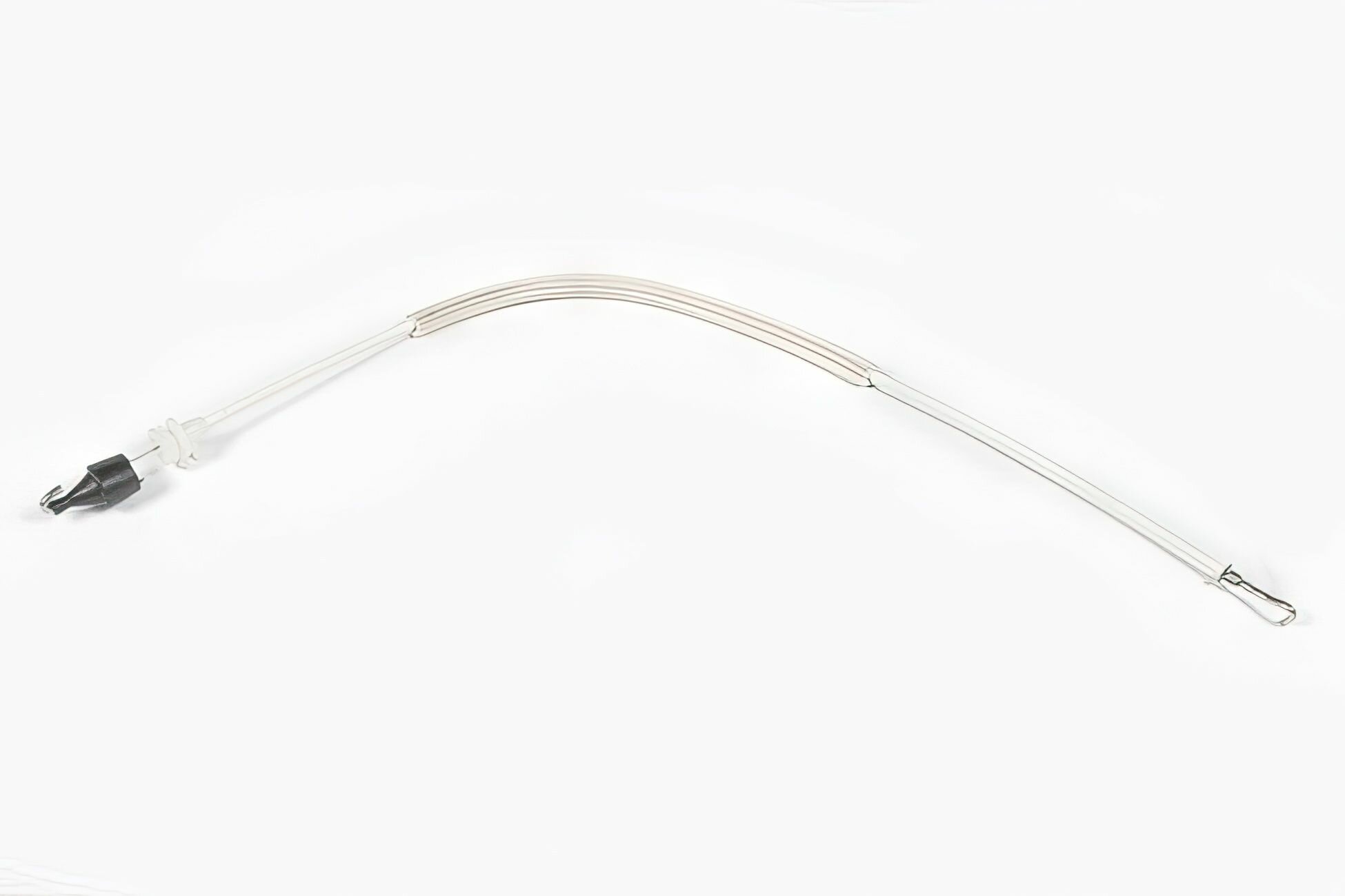 Трос замка двери для Ауди 100 C4, A6 C4 29-98907-SX STELLOX