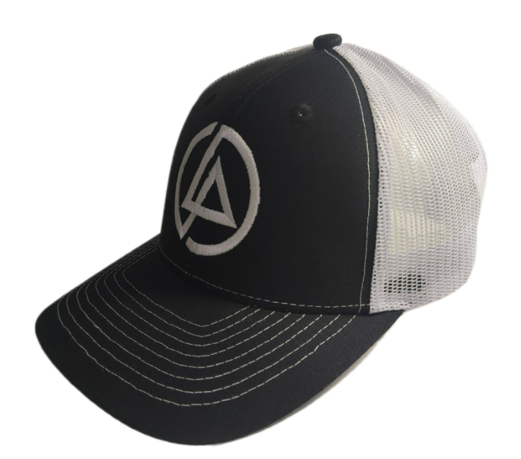 Бейсболка  для мужчин и женщин