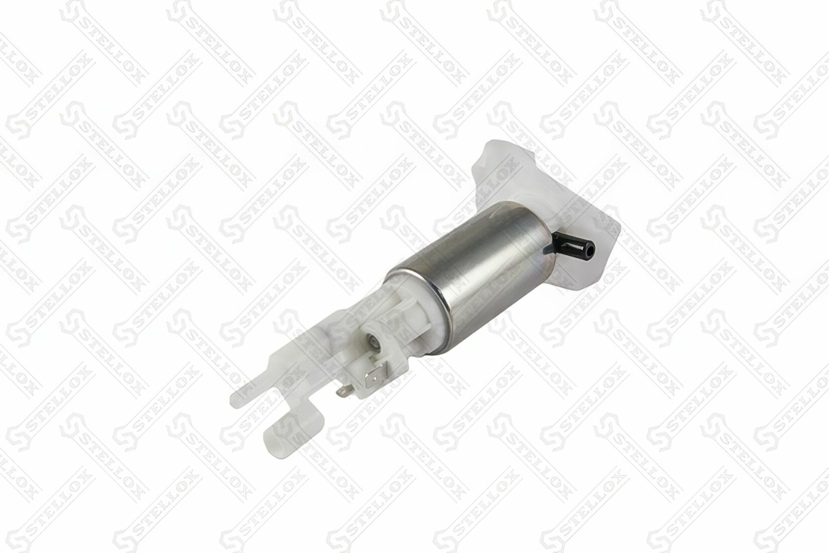 Насос топливный 3.0 bar для Вольво S40 1, V40 10-01175-SX STELLOX