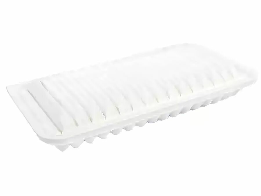 Фильтр воздушный для Тойота Авенсис, Версо, Калдина, Королла, Версо Z32702 ZENTPARTS