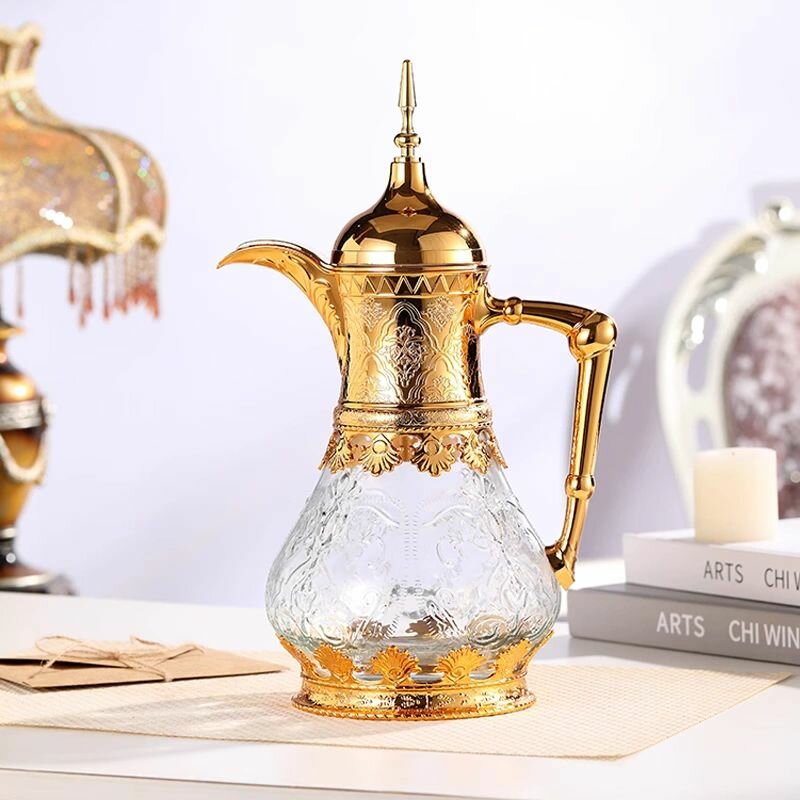 Кувшин, 1.6 л