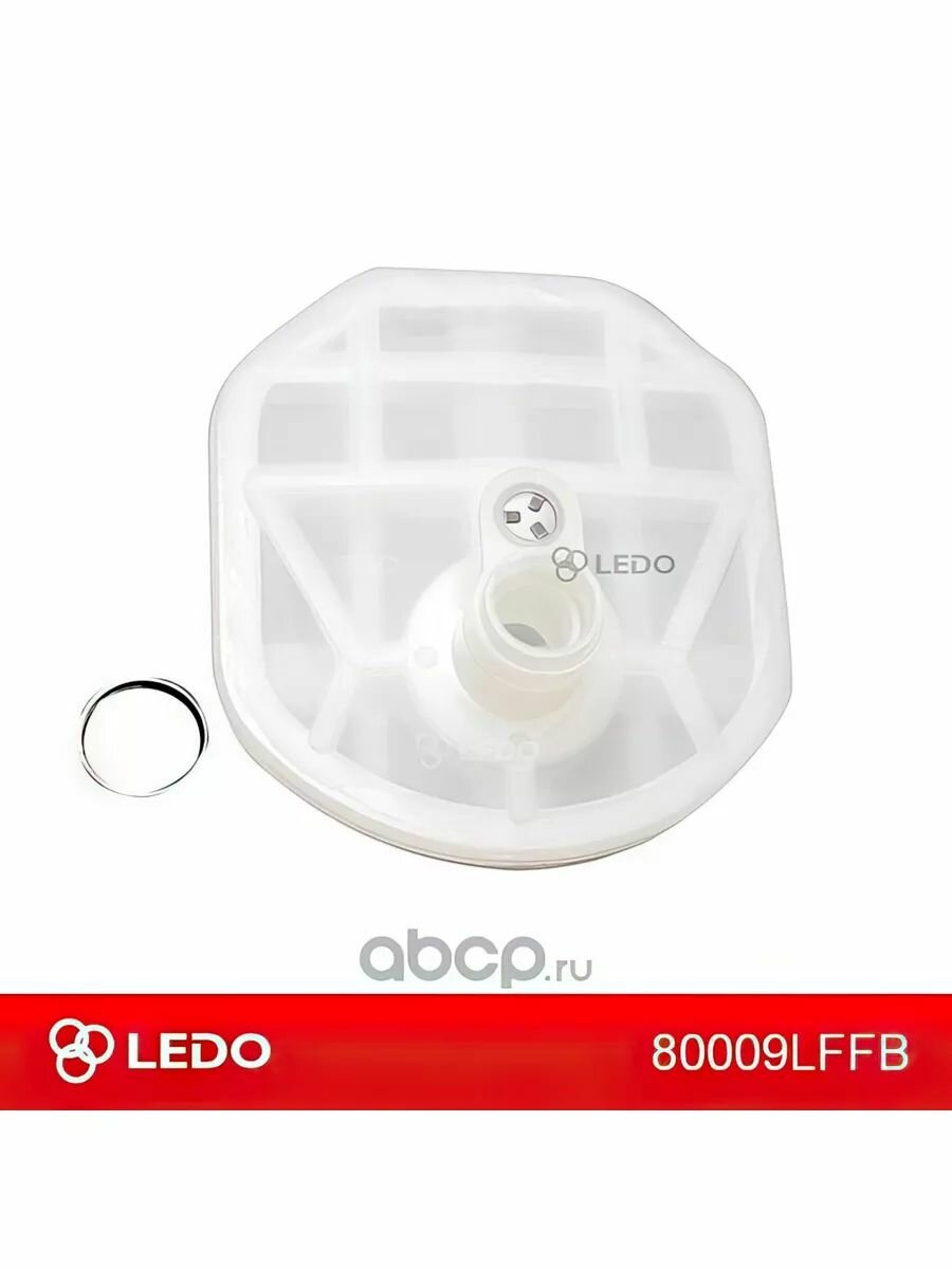Сетка-фильтр