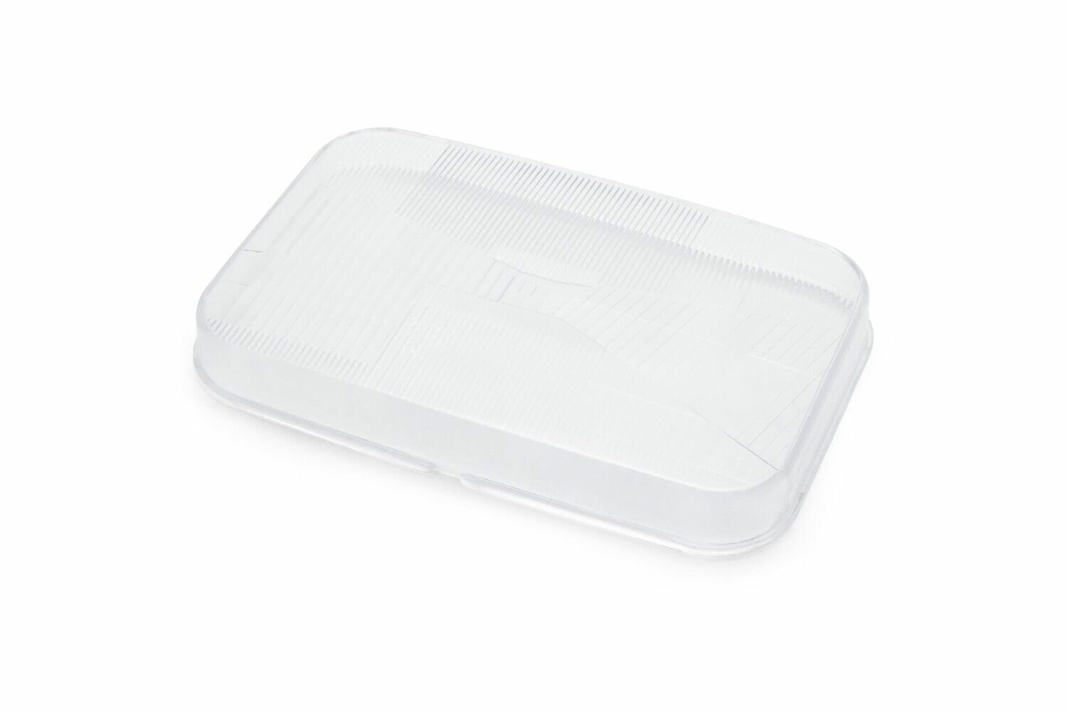 Стекло фары, подходит для Вольво FH Volvo Fh, T10917002, TOPCOVER