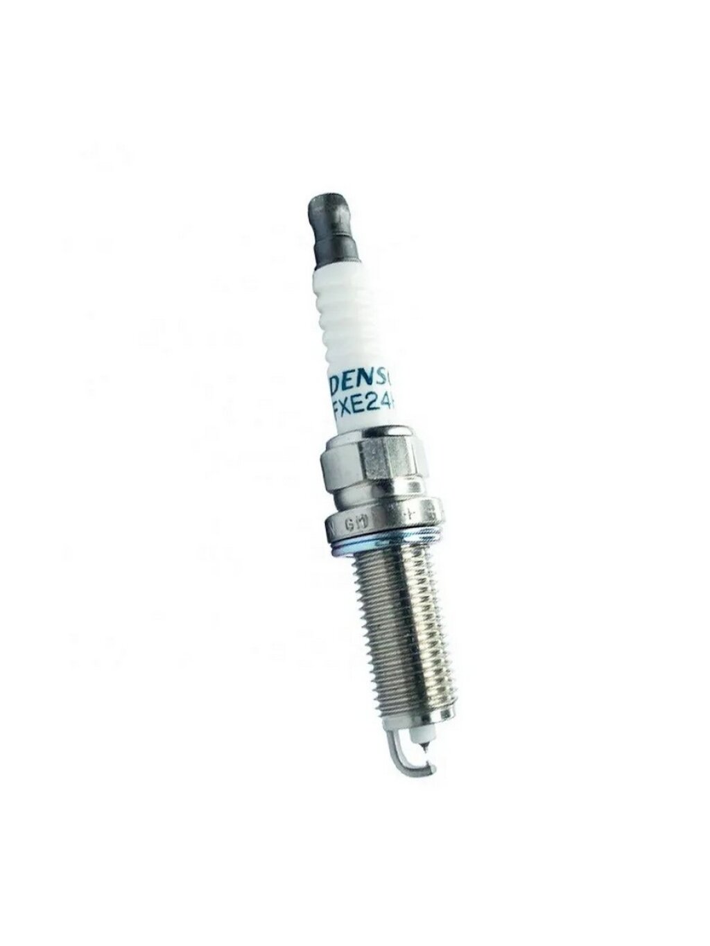 Свеча зажигания Pt Denso FXE24HR11