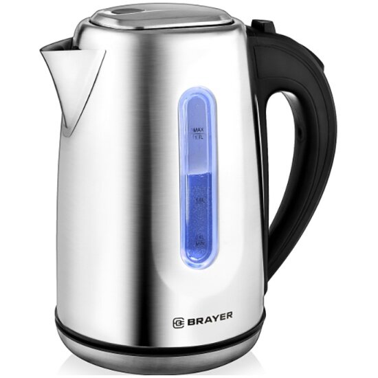 Чайник Brayer BR1014