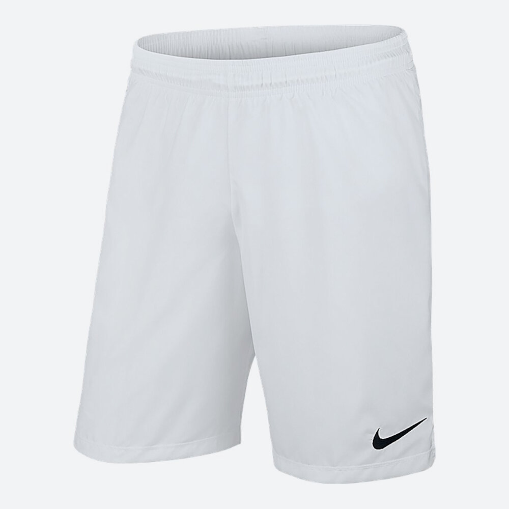 Шорты спортивные LASER III WOVEN SHORT