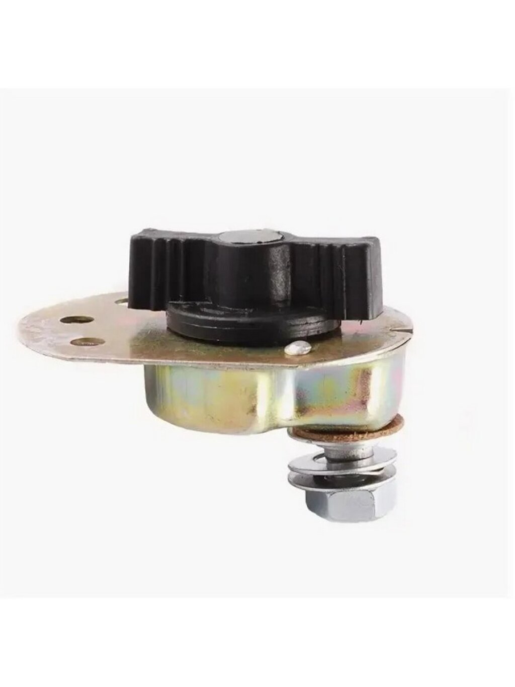 Выключатель массы ВК 318 Б "СОАТЭ"