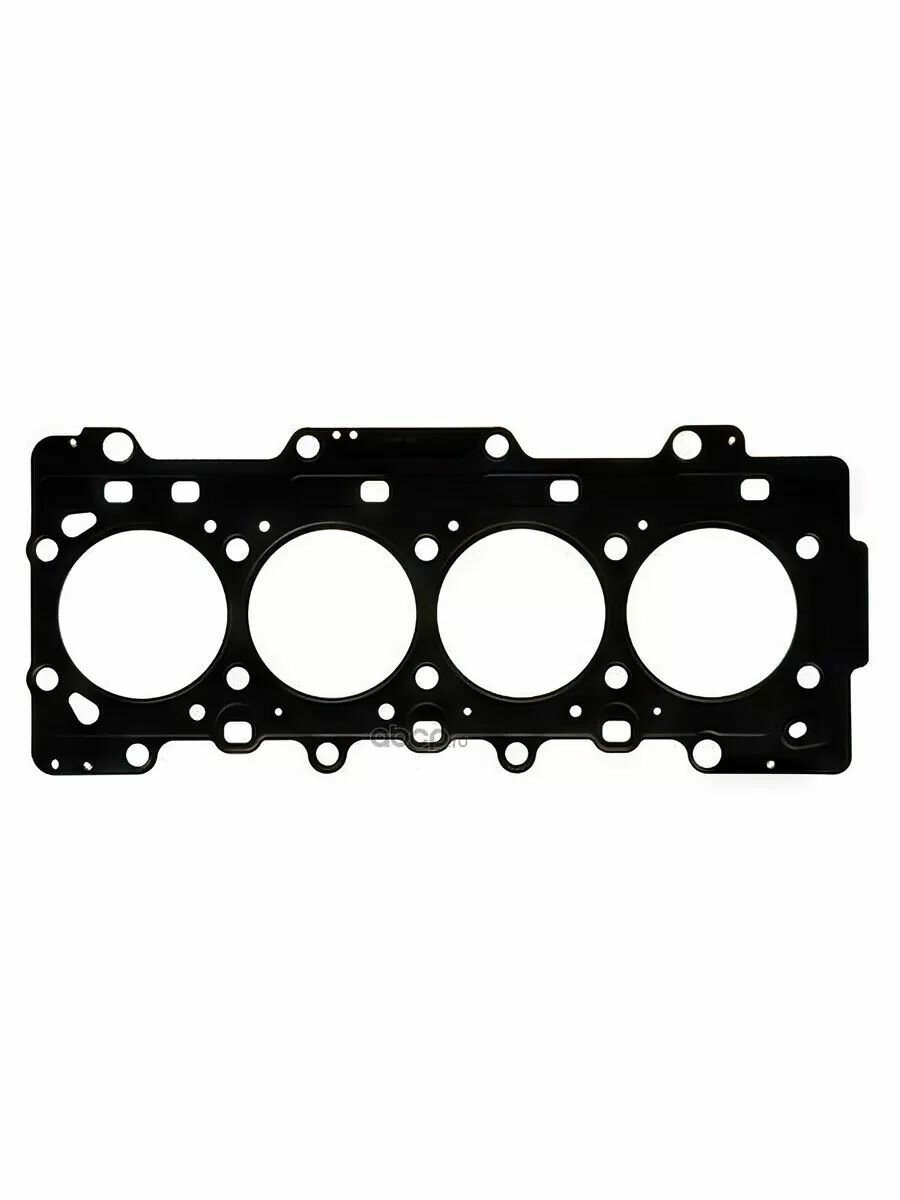 Прокладка ГБЦ (головки блока цилиндров)