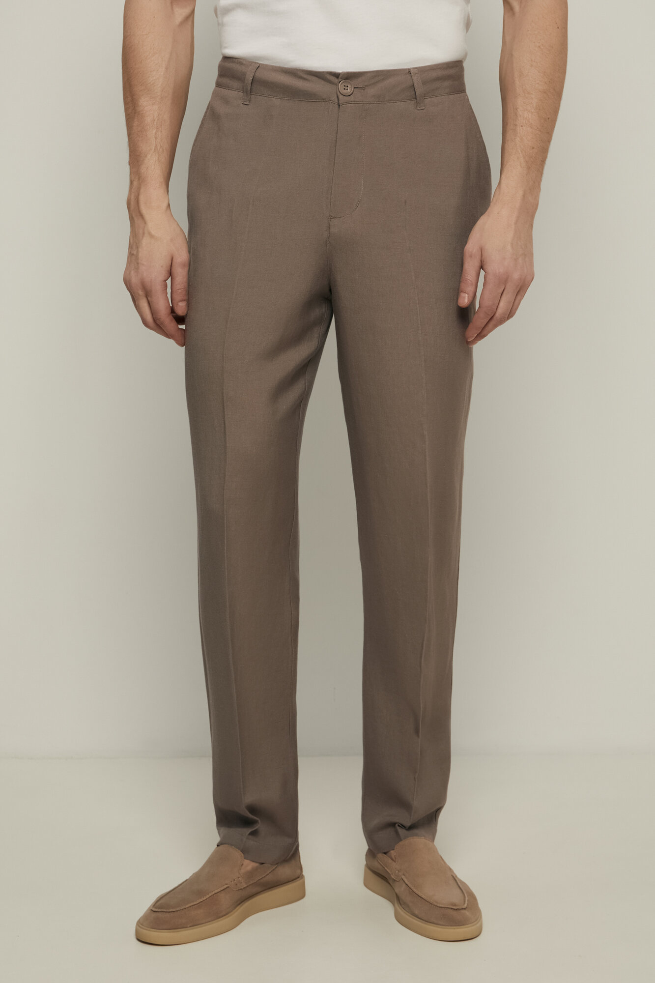 Брюки FSF21002 623