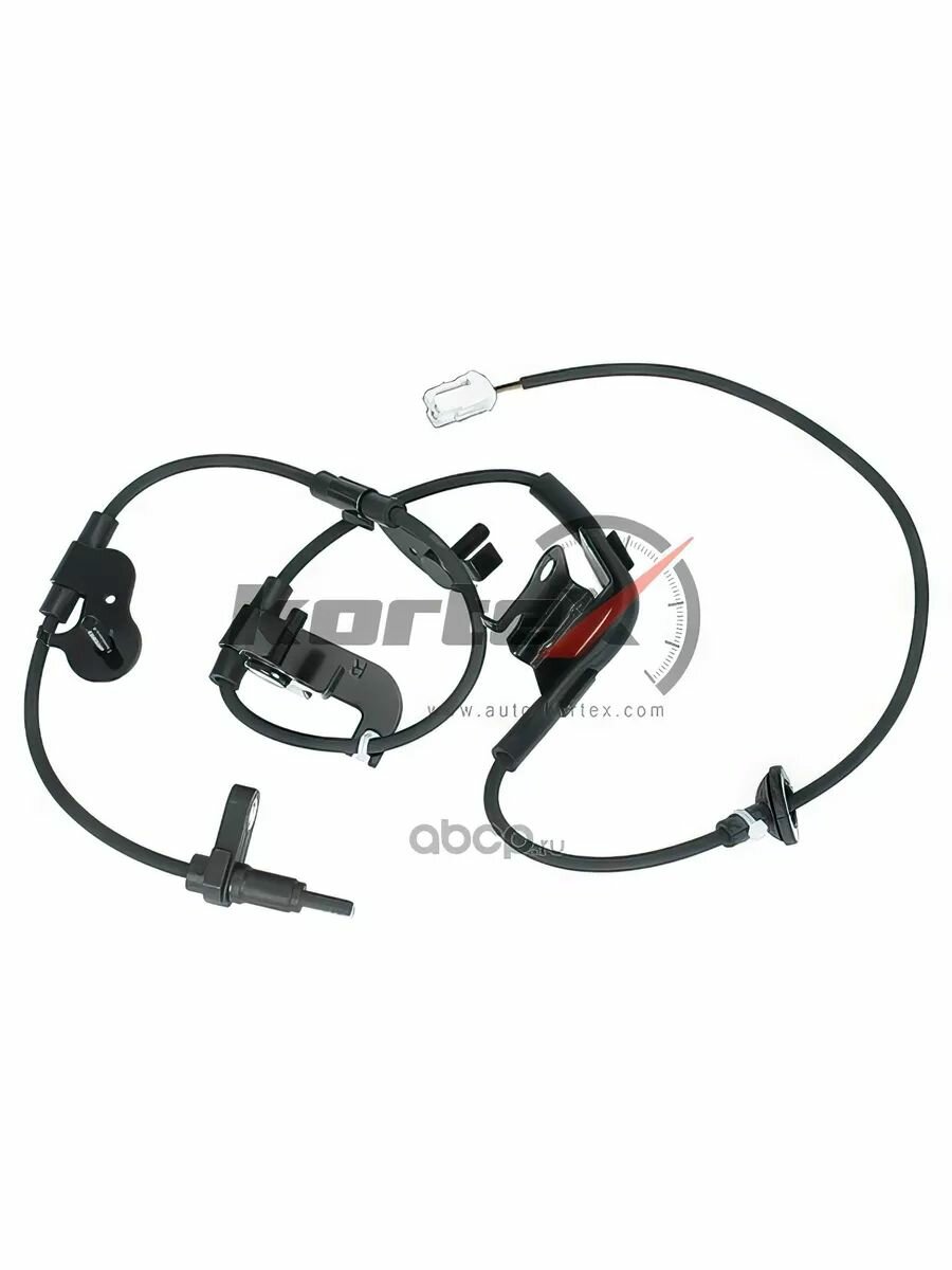 Датчик ABS Toyota RAV 4 зад. прав.