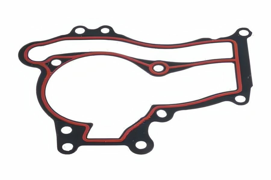 Прокладка водяного насоса для Опель Астра J, GTC, Корса C, D, E Z17682 ZENTPARTS