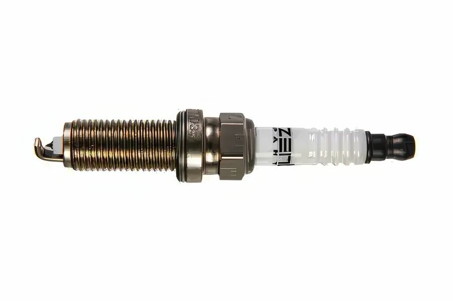 Свеча зажигания Иридиевая для Тойота Аурис, Приус, Ярис Z43065 ZENTPARTS