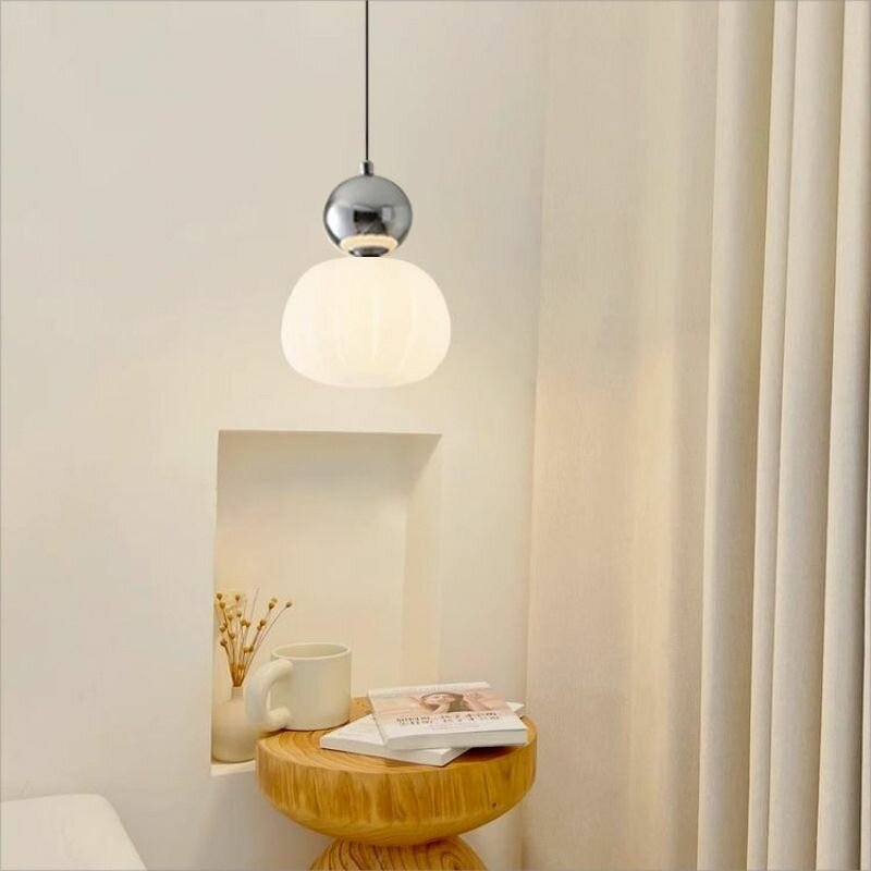 Светильник