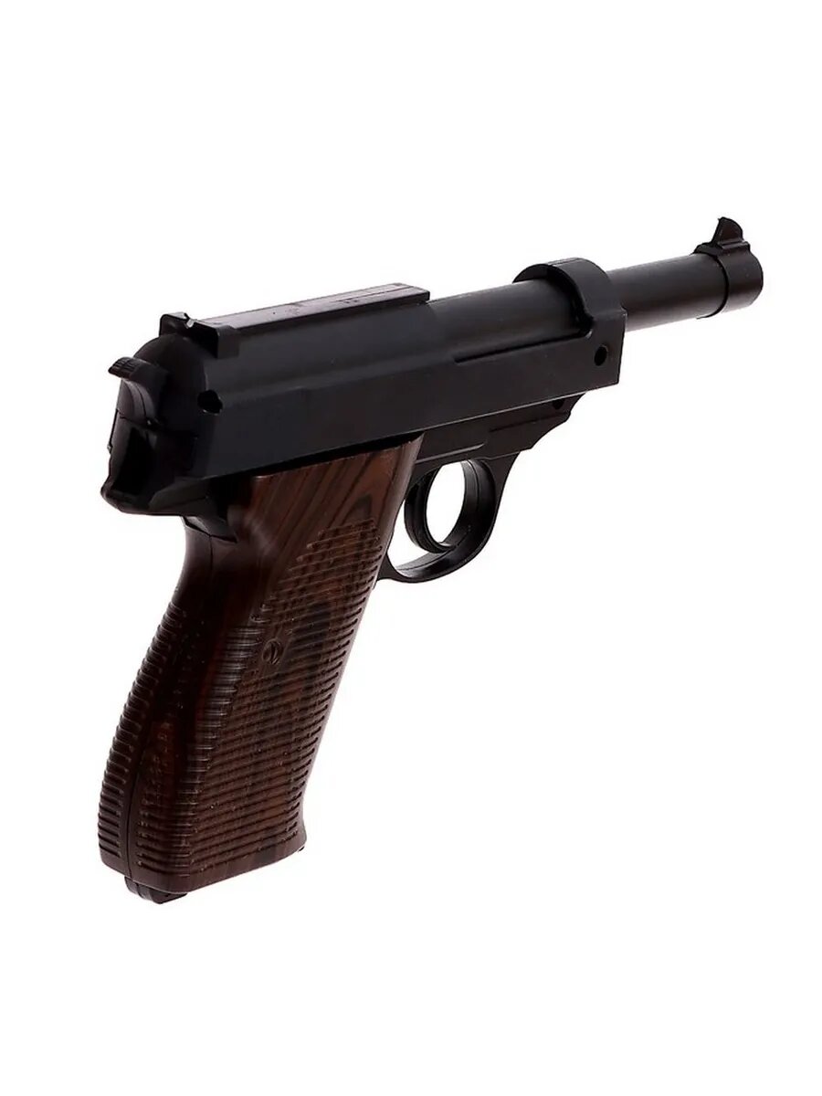 Электронный тир для детей с эффектами