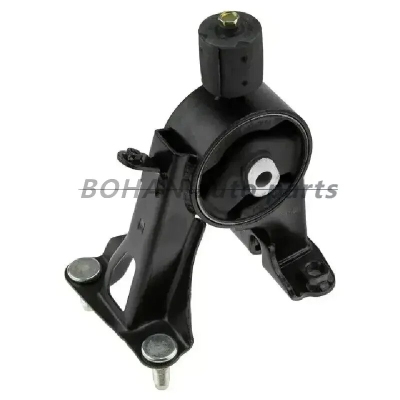 12371-0H100 123710H100 Опора двигателя для Toyota RAV4
