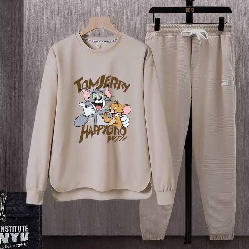 Комплект одежды