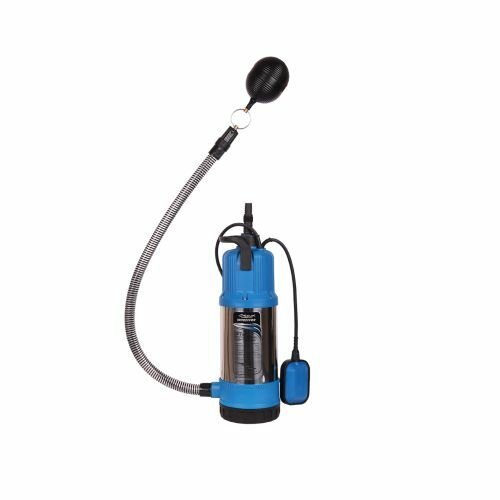 Насос колодезный Aquario FREEDIVER ASP3-22, кабель 15 метров