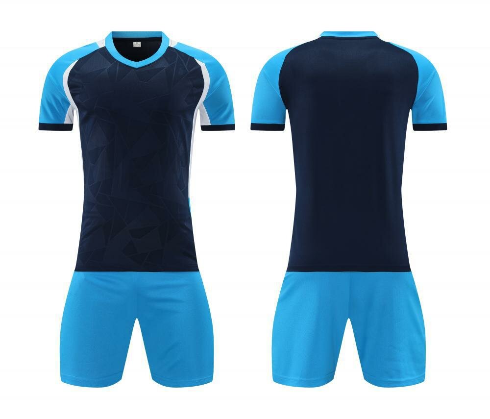 Форма спортивная