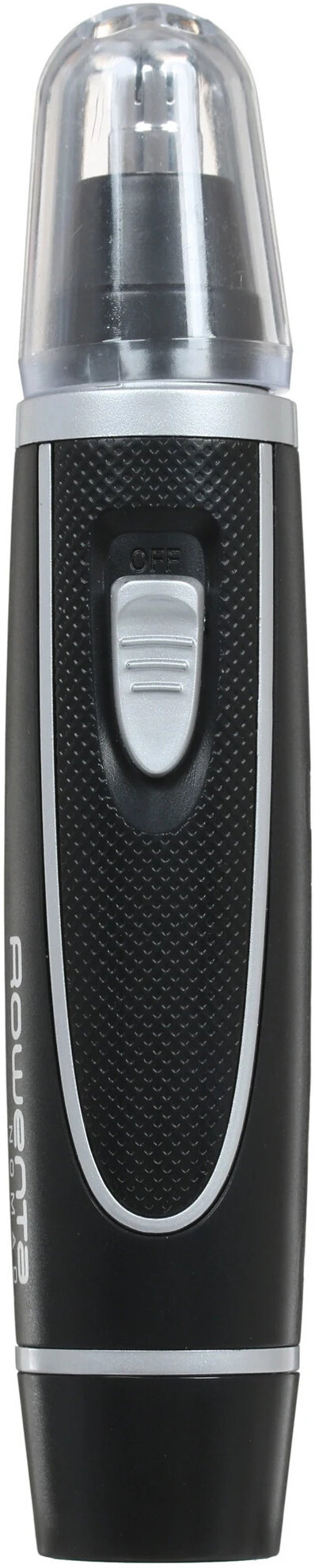 Триммер Rowenta TN3500F0, профессиональный, для стрижки волос