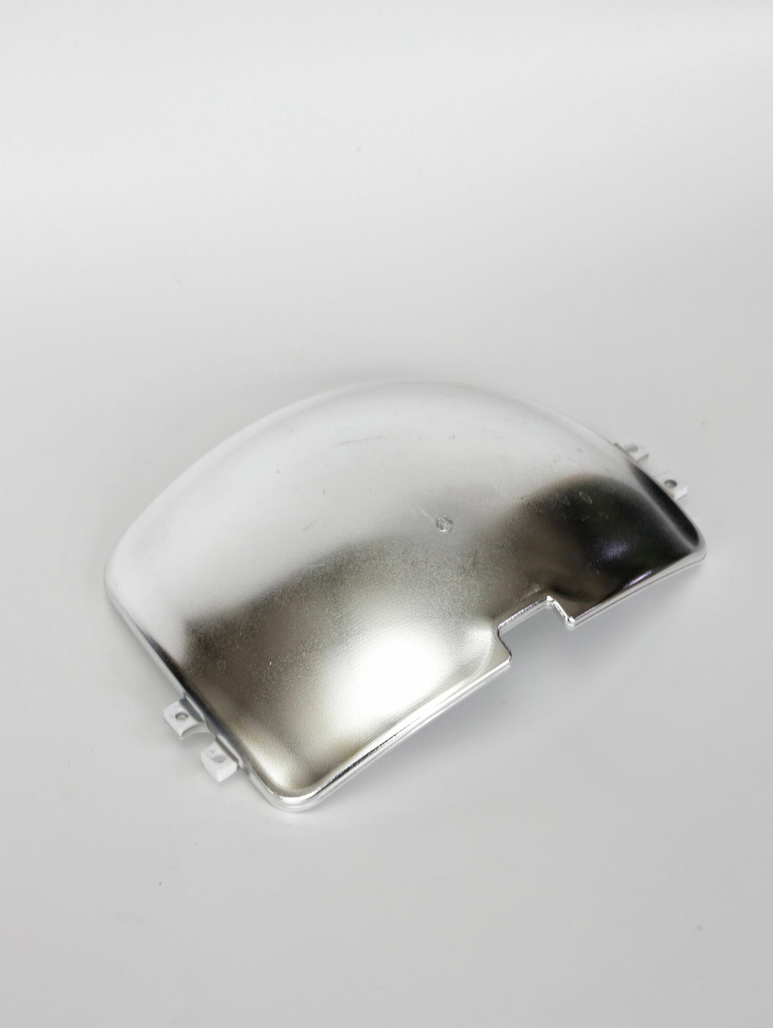 Отражатель для светильника cx249-26