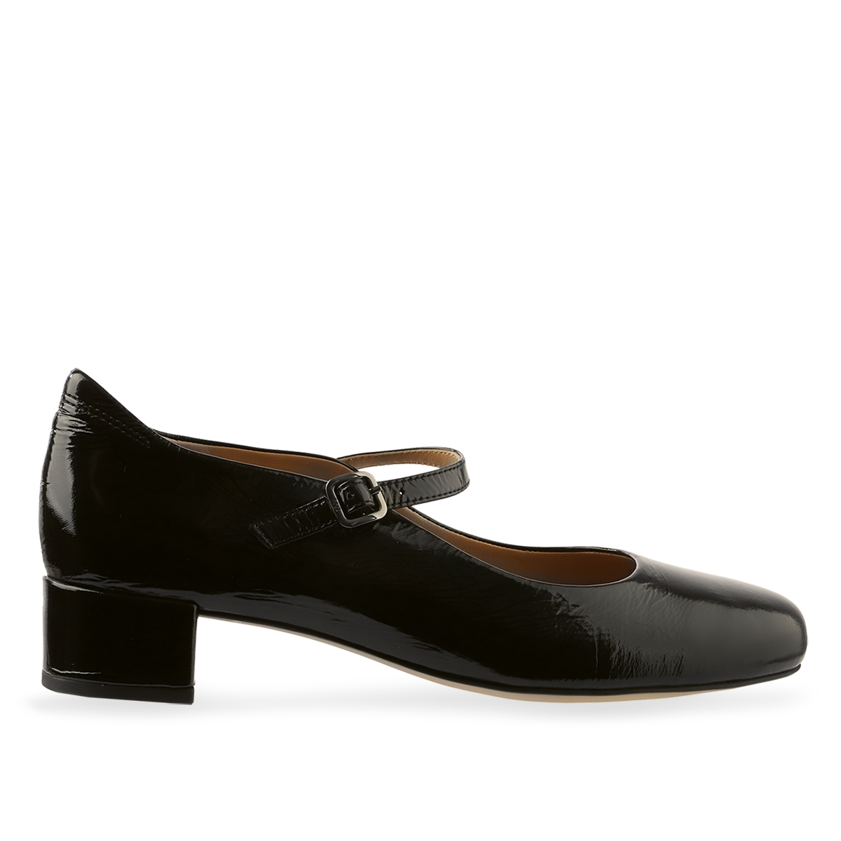 Туфли лодочки 