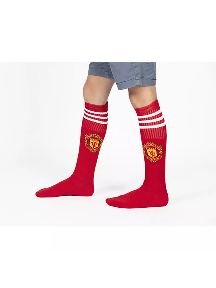 Гетры спортивные Спортивная одежда