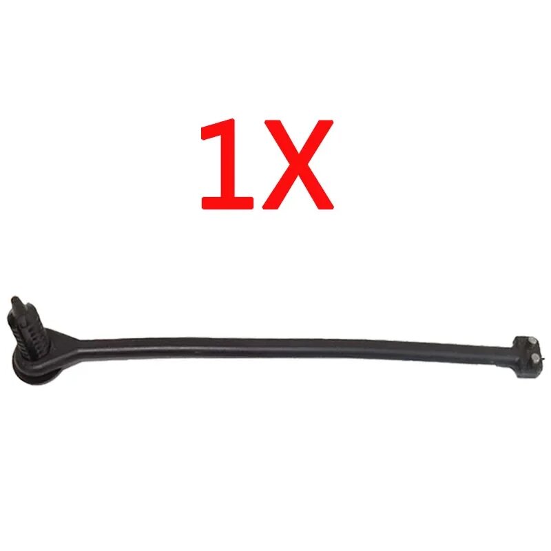 1 шт, Автомобильная крышка для топливного бака, для Vw Jetta Bora Vento Golf Passat Caddy Polo Lupo Touareg Audi A1 A2 A3 A4 A6 A8