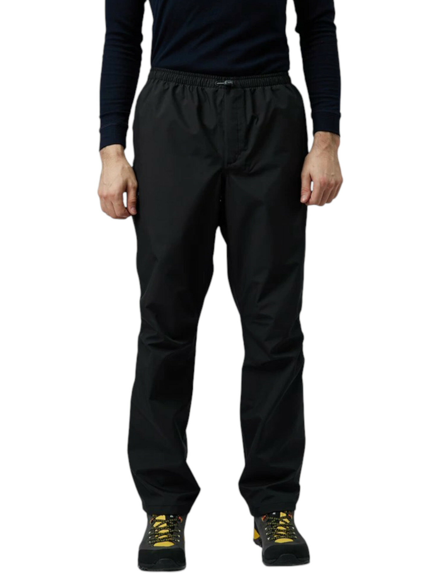 Брюки сноубордические 3l Катунь