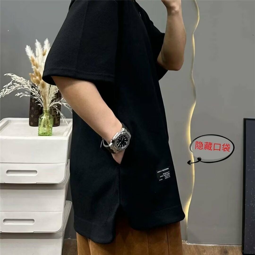 Футболка спортивная