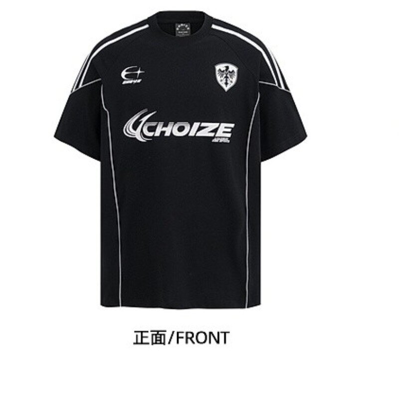 Джерси хоккейное